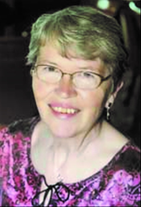 Sandra (Sandy) Sears Macey | News, Sports, Jobs - Post Journal